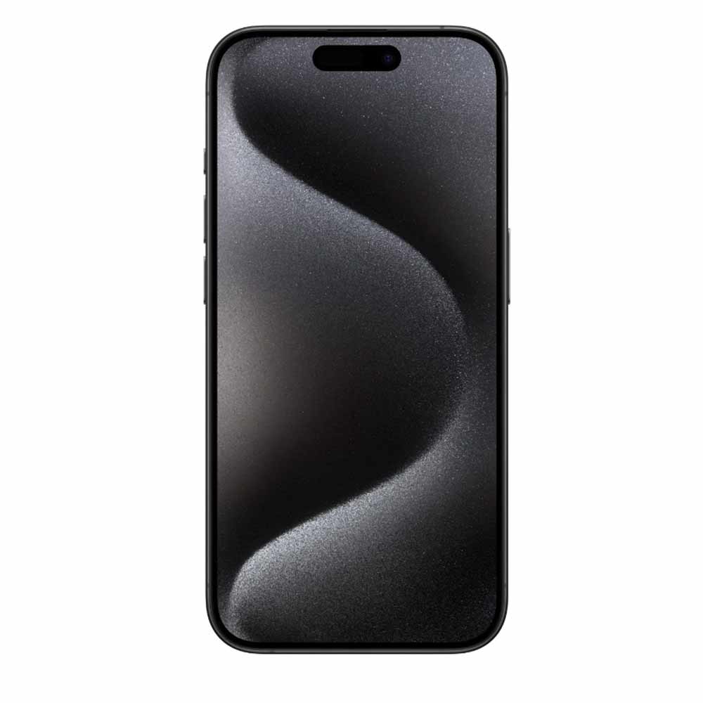 Apple IPhone Telefoni po NAJNIŽOJ CENI u GRADU | Media Mobile